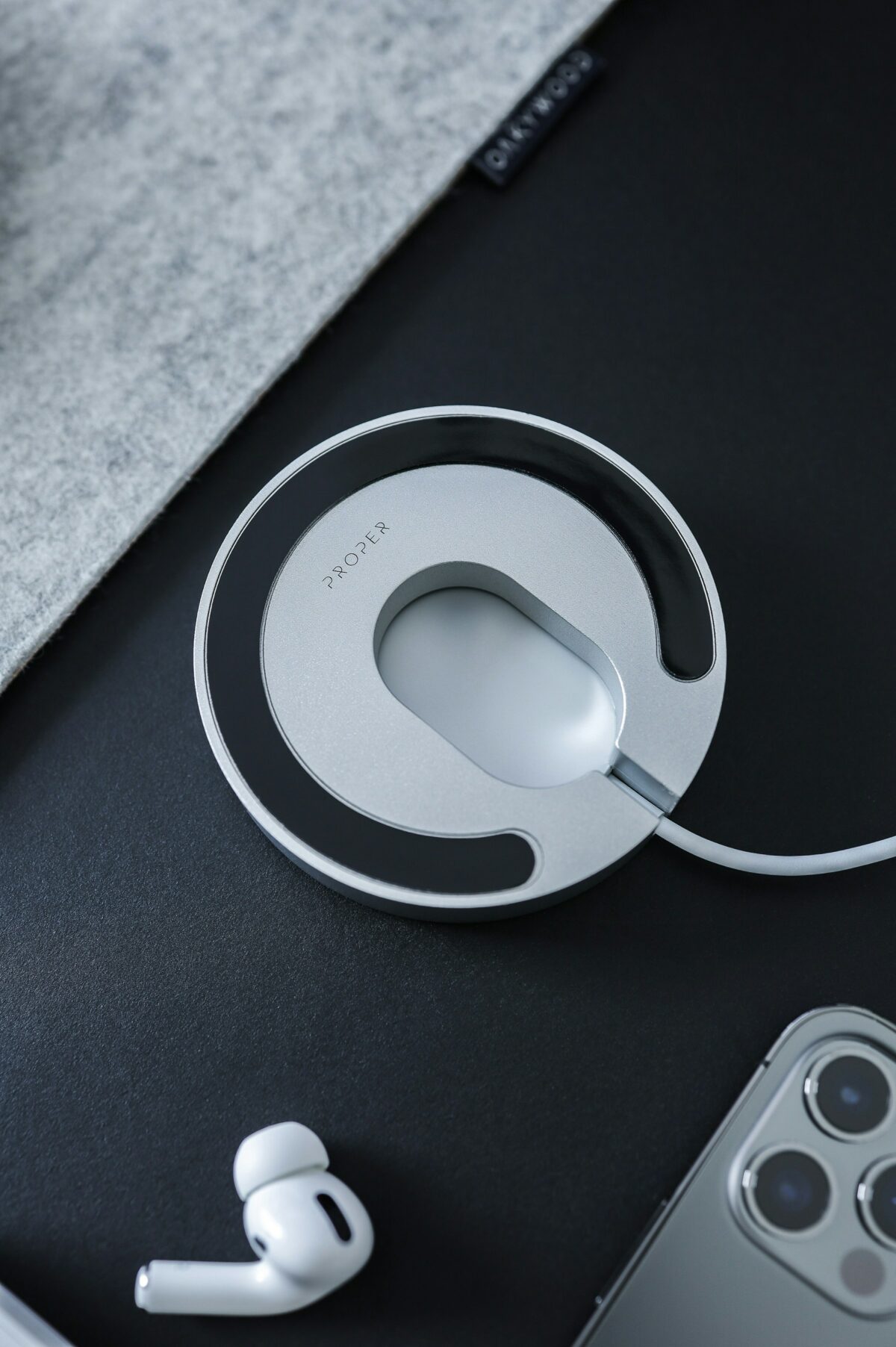7 Best MagSafe Accessories: Unlocking The Magic Of MagSafe | CJ&CO