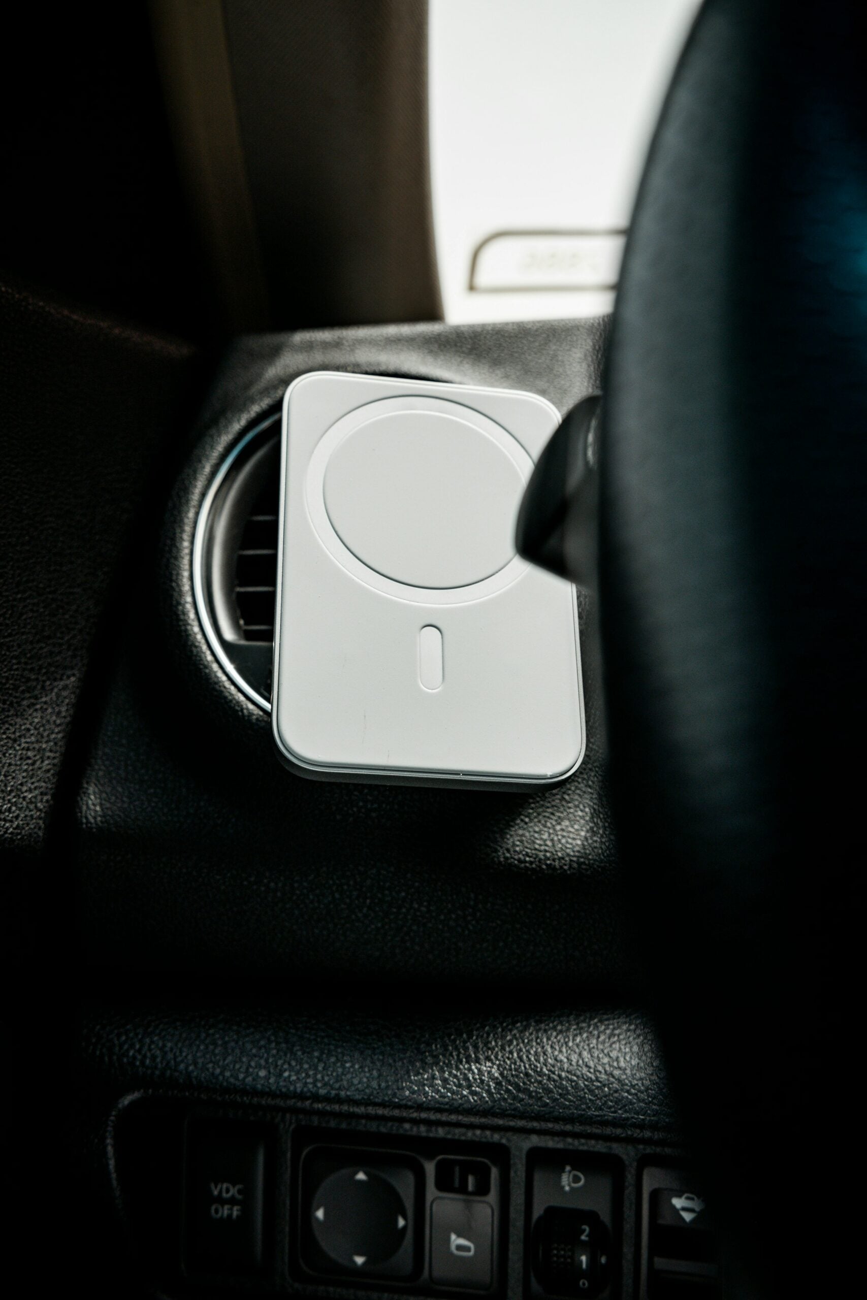 7 Best MagSafe Accessories: Unlocking The Magic Of MagSafe | CJ&CO