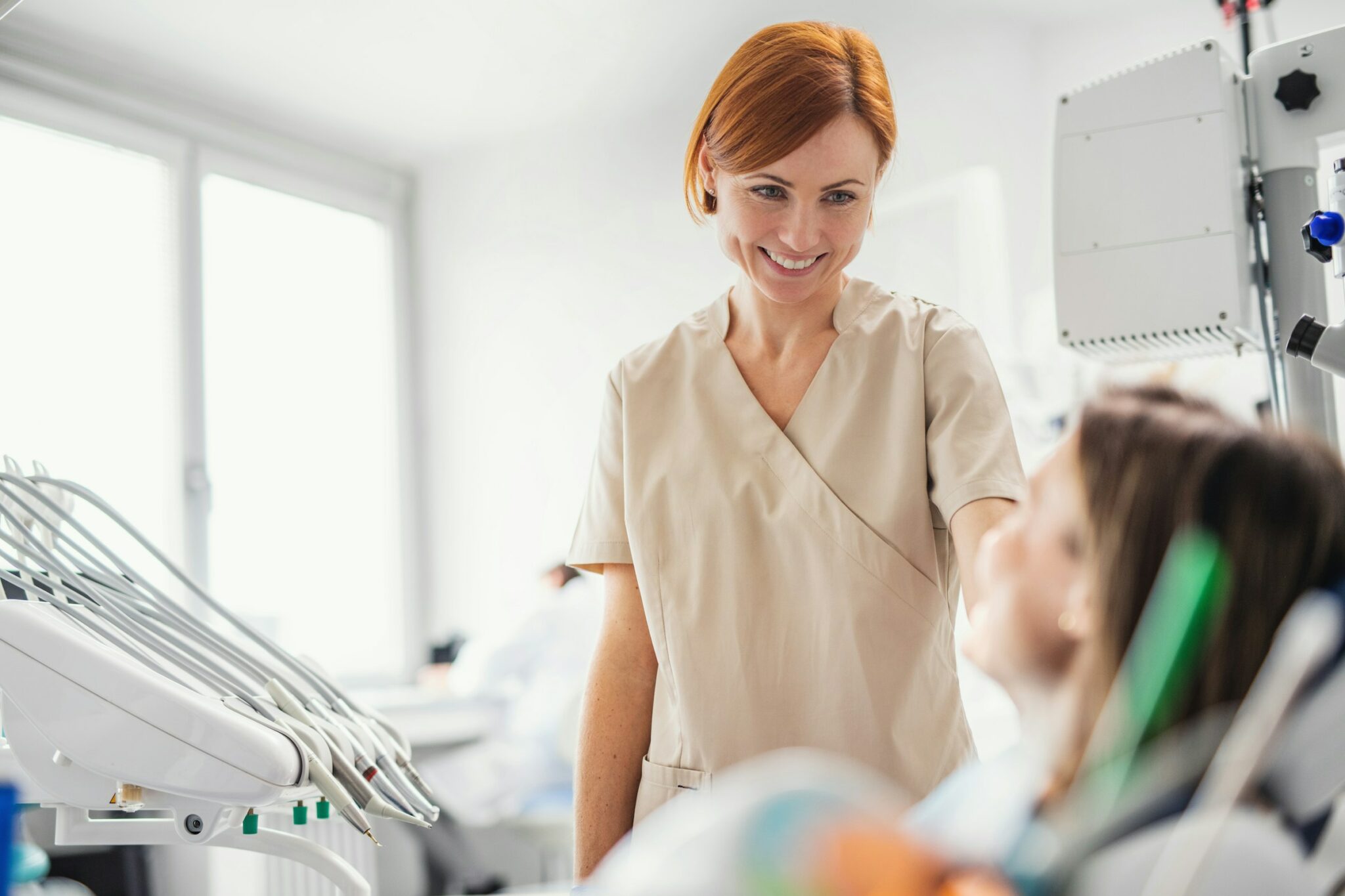 How To Apply For A Health Care Card In Australia: A Simple Guide | CJ&CO