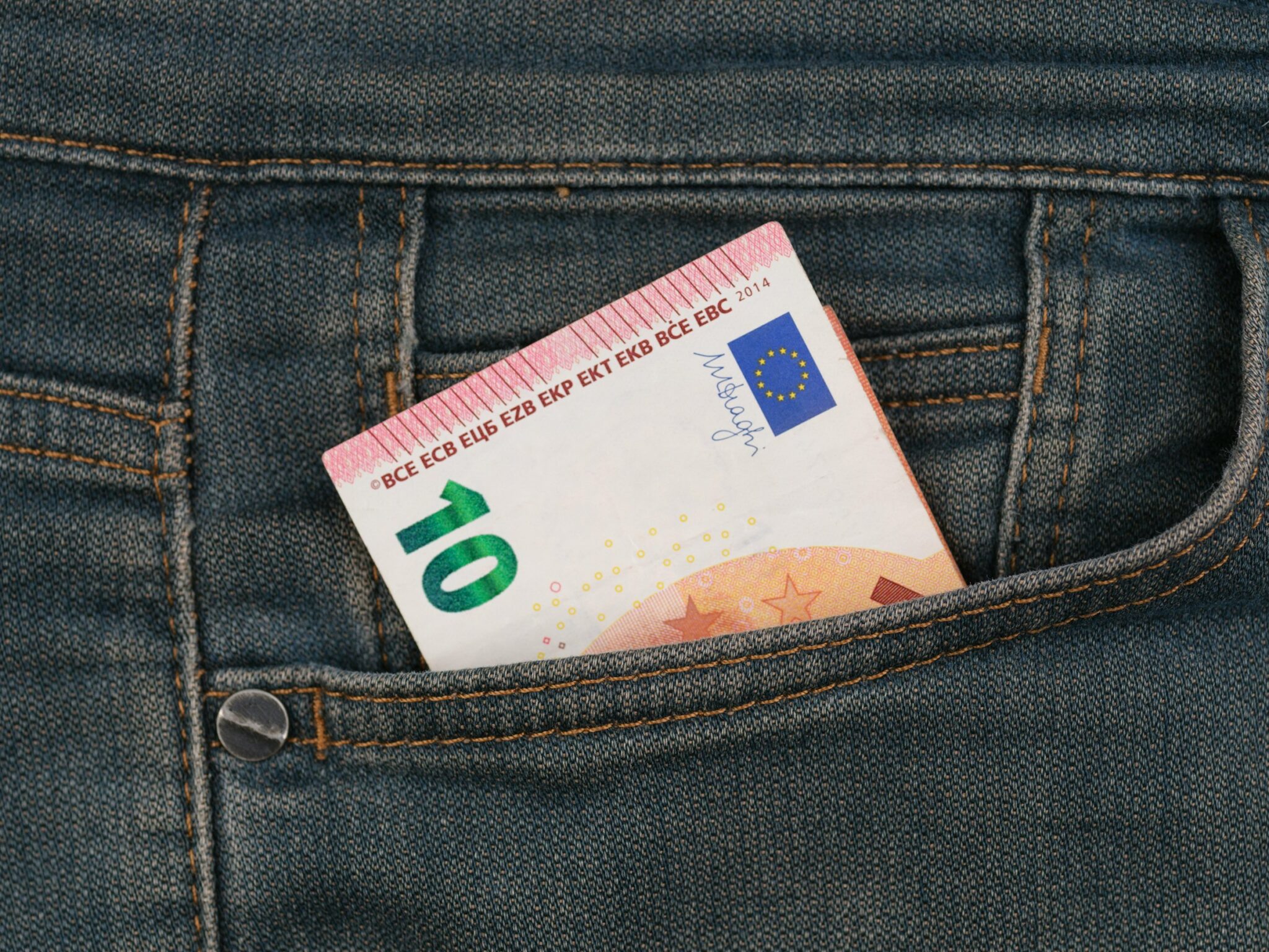 How To Calculate Pro Rata Salary: A Comprehensive Guide | CJ&CO