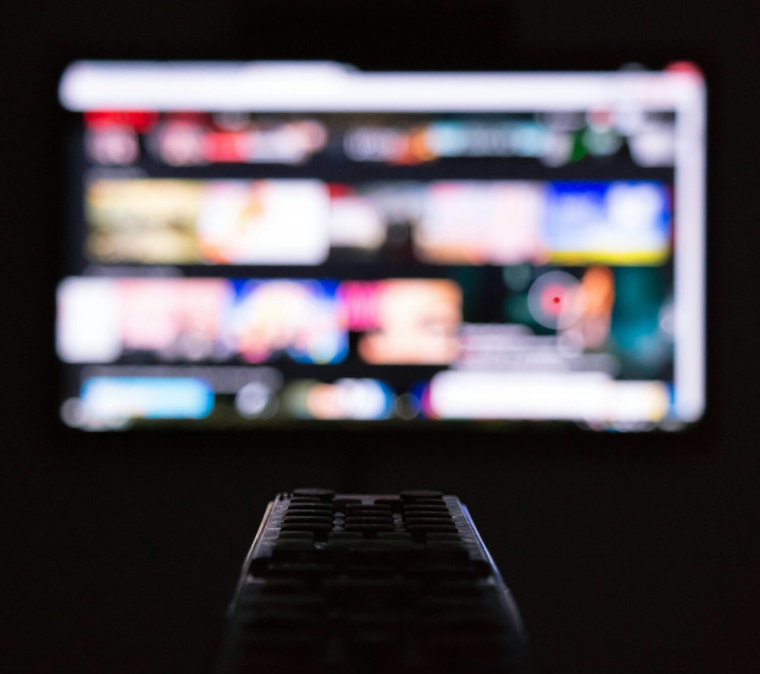 How To Cancel Stan Subscription: A Comprehensive Guide For Australians ...
