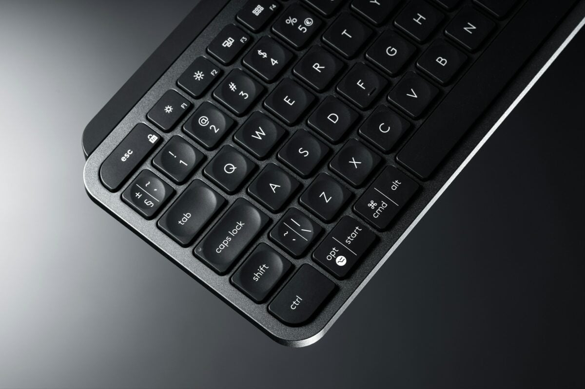 How To Connect Logitech Keyboard A Seamless Integration Guide Cjandco