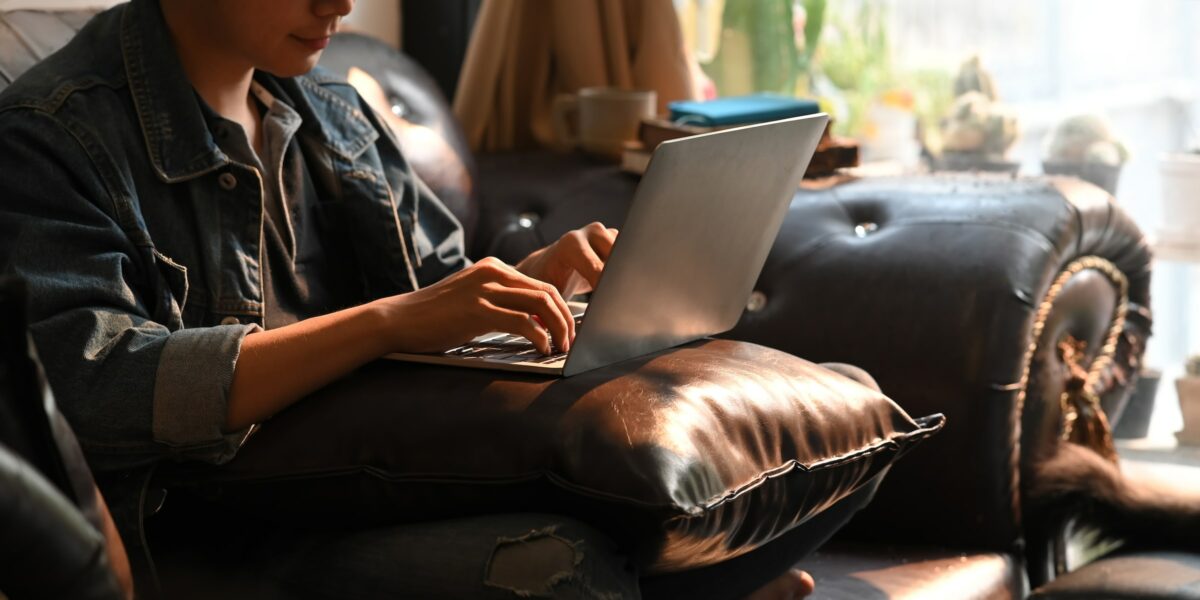 How To Write A Rationale: A Guide For Research And Beyond | CJ&CO