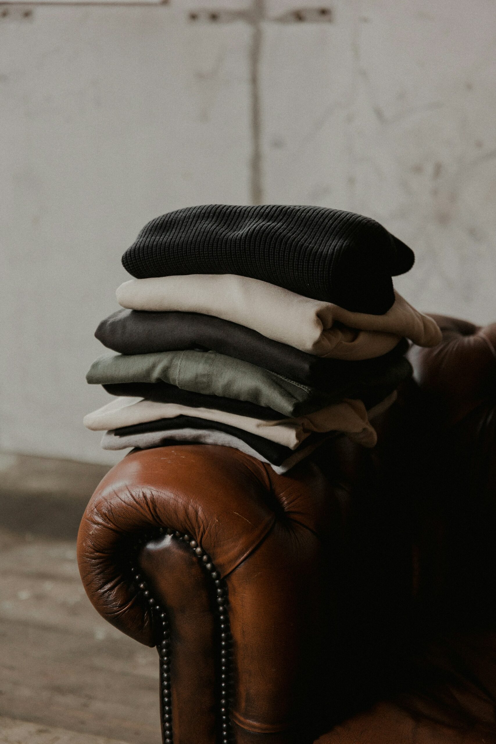 Is Old Navy Fast Fashion? An In-Depth Look At The Retail Giant | CJ&CO