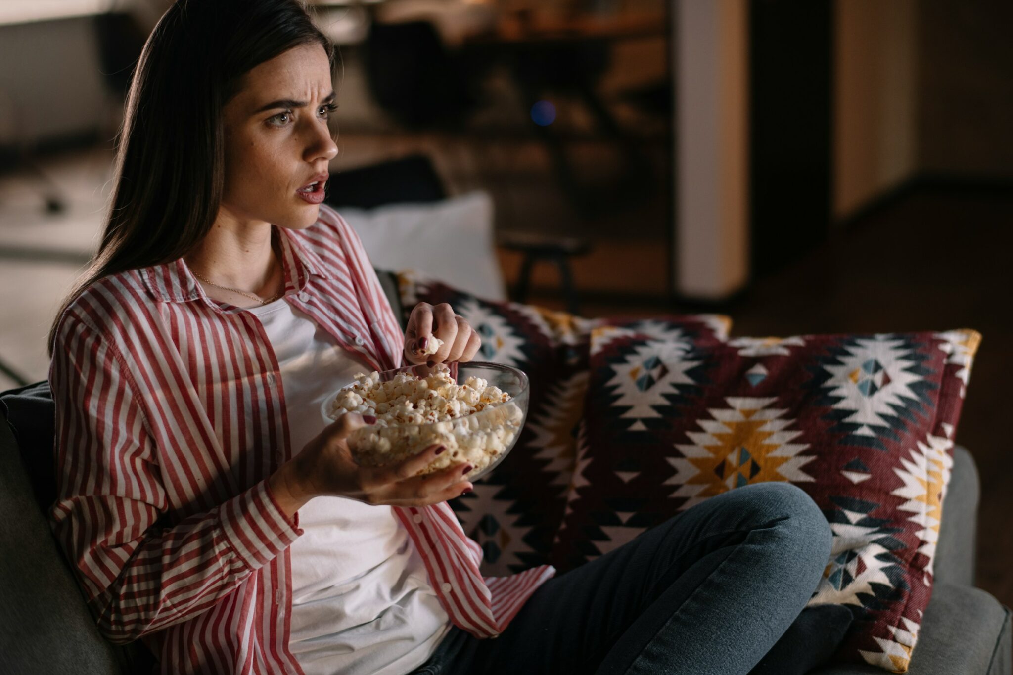 Is Tubi Free In Australia? A Deep Dive Into The Free Streaming ...