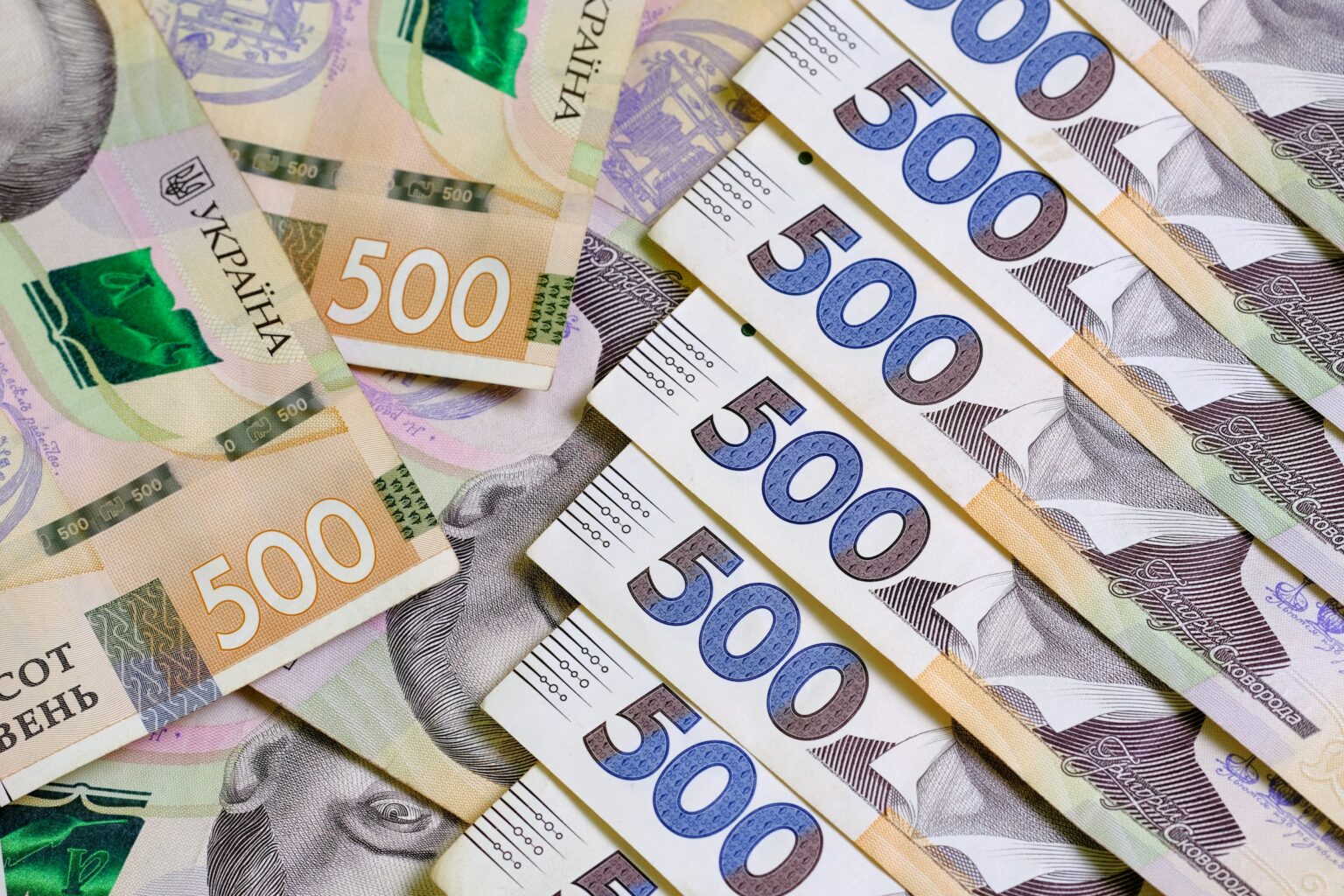 What Is The Price To Earnings Ratio? The Ultimate Guide To ...