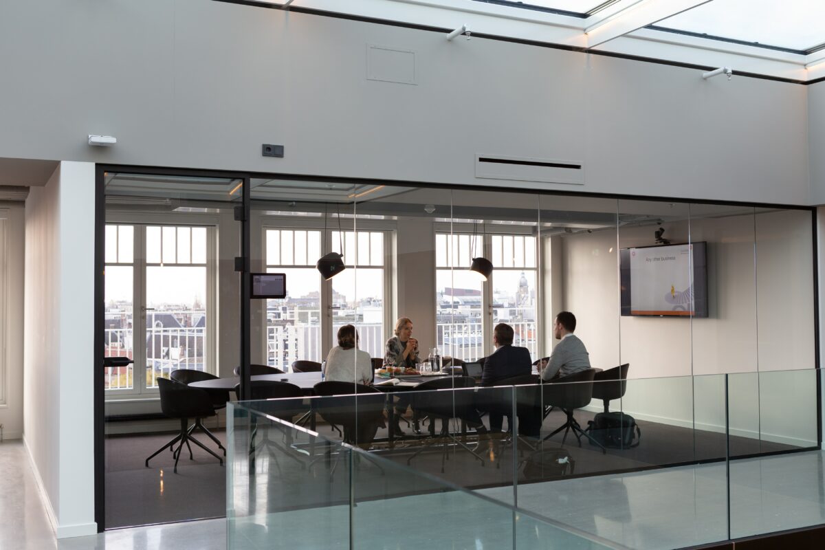What Does PTY LTD Mean In Australia? | CJ&CO