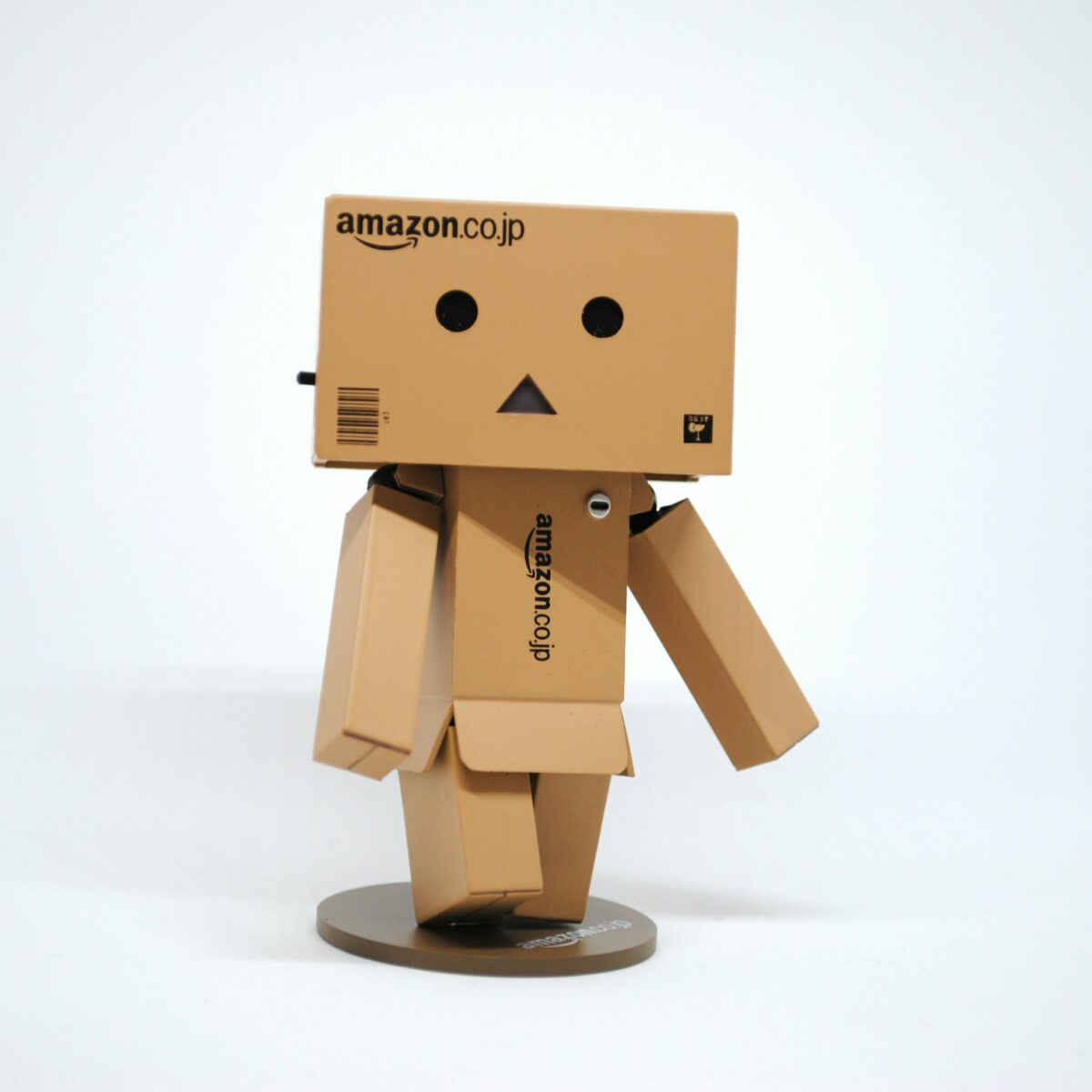 What Is Amazon Promotional Balance? Your Ultimate Guide To Maximizing ...