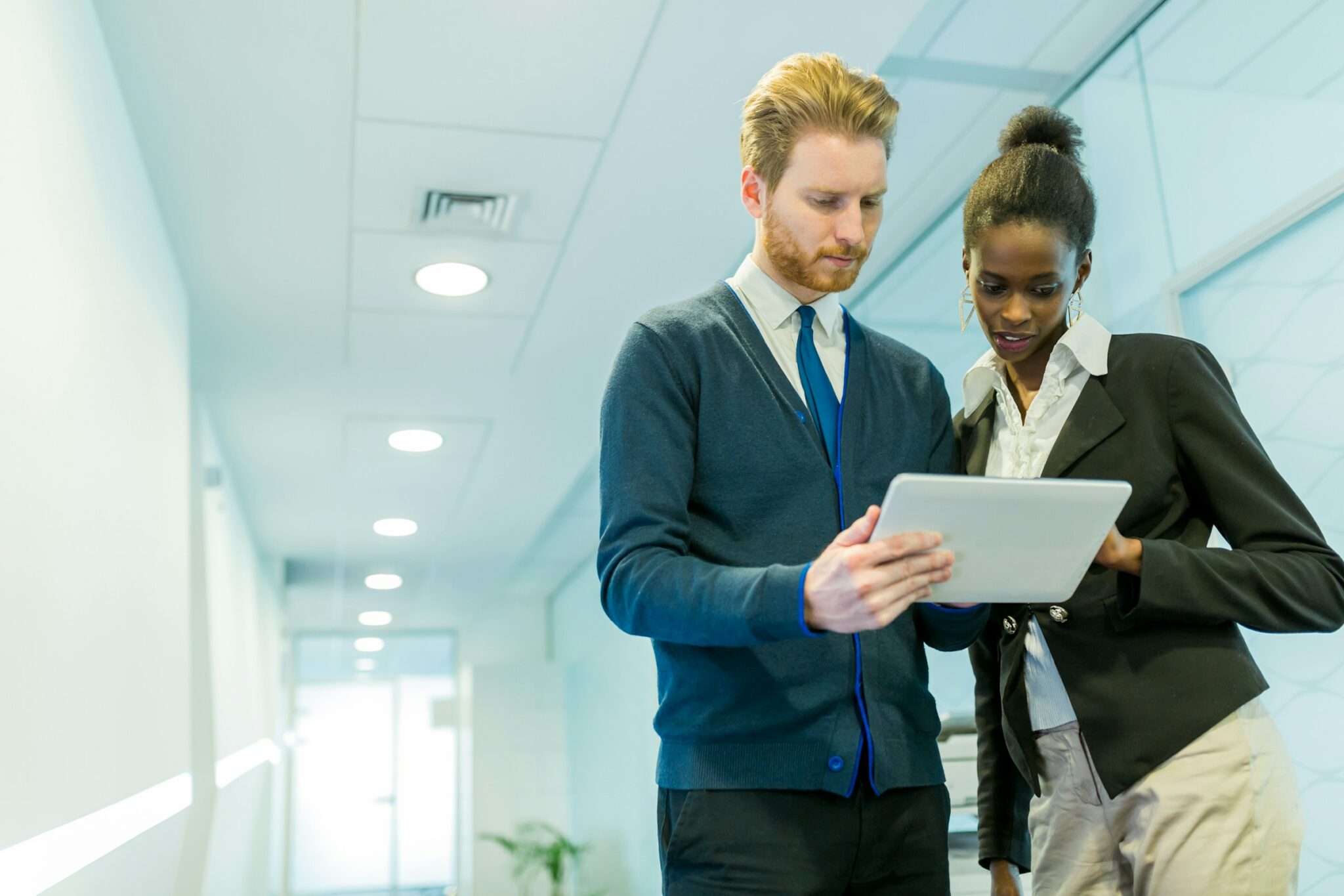 What Is Consulting: A Comprehensive Guide | CJ&CO