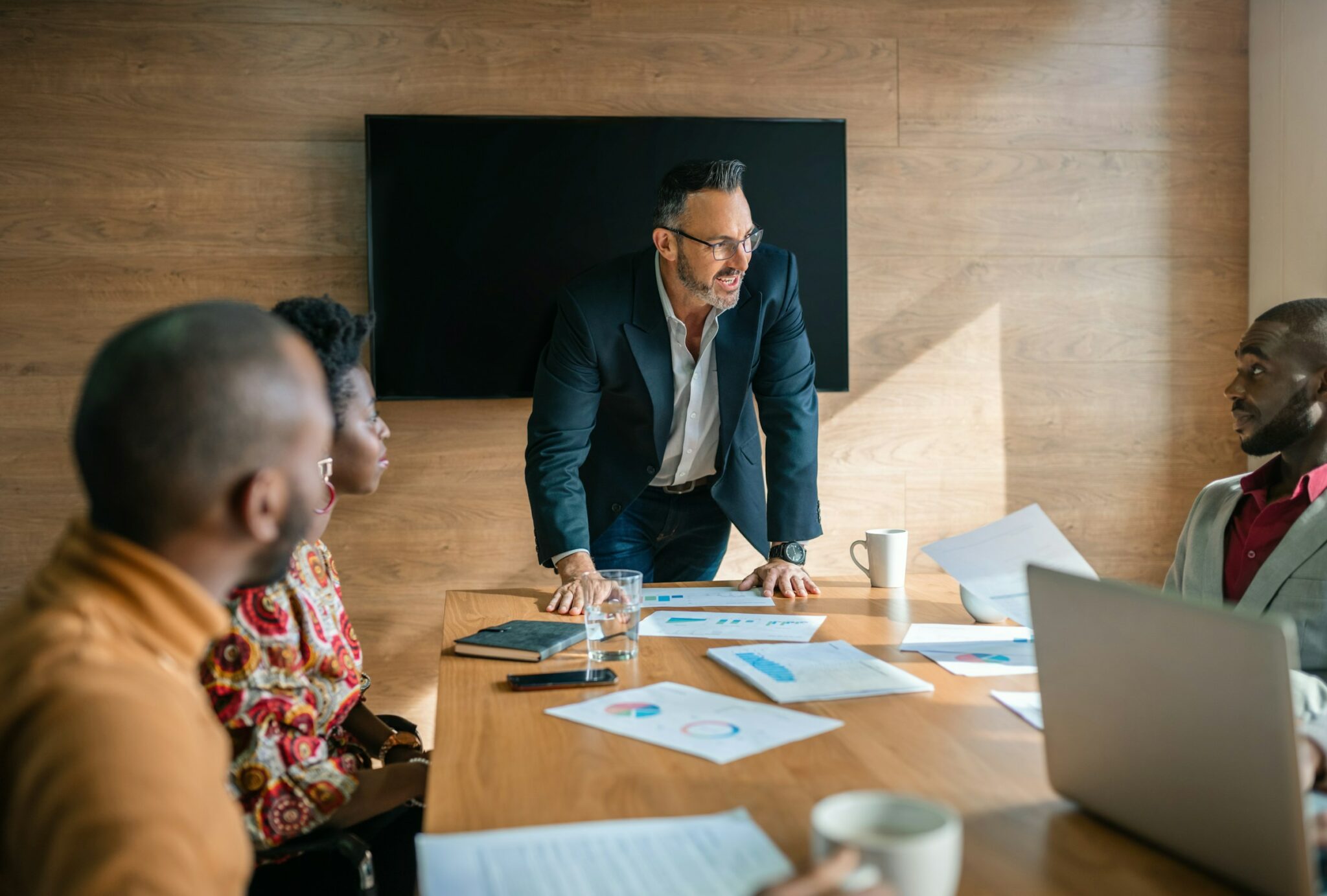 What Is Cultural Resource Management: Why It Matters More Than You ...