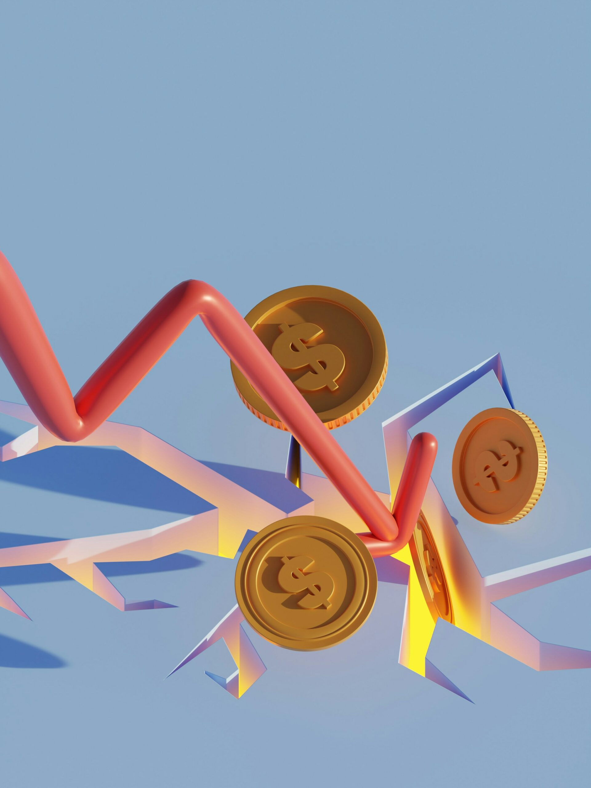 What Is Debt Sustainability Analysis? A Comprehensive Guide | CJ&CO