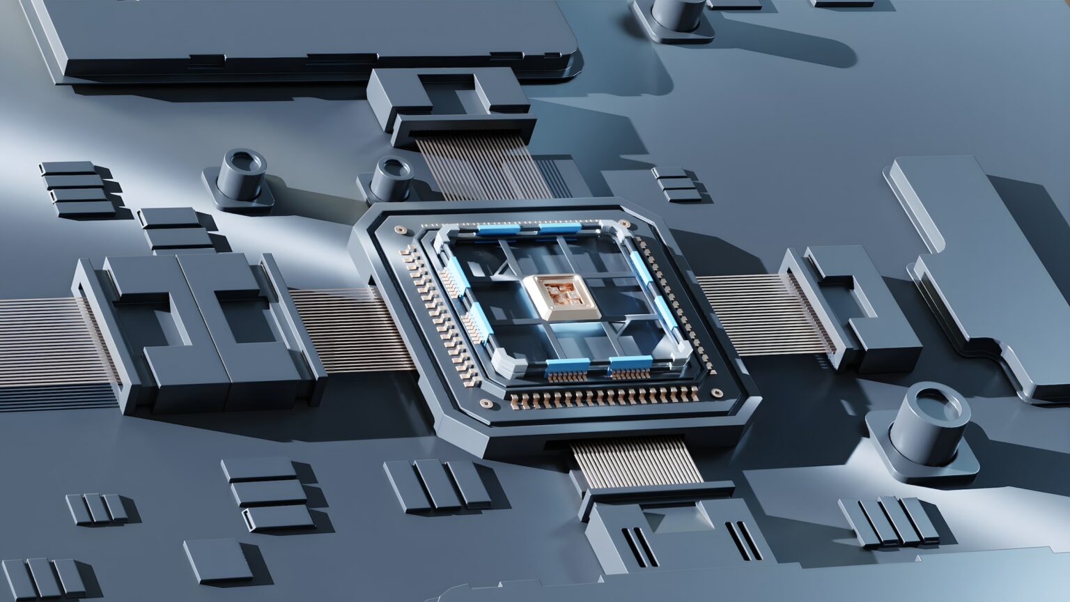 What Is Intel Rapid Storage Technology: A Comprehensive Guide | CJ&CO