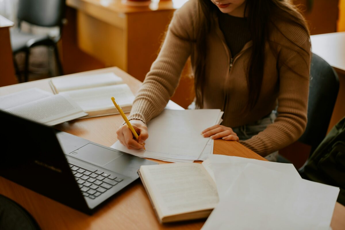What Is PESTLE Analysis? A Comprehensive Guide With Examples | CJ&CO