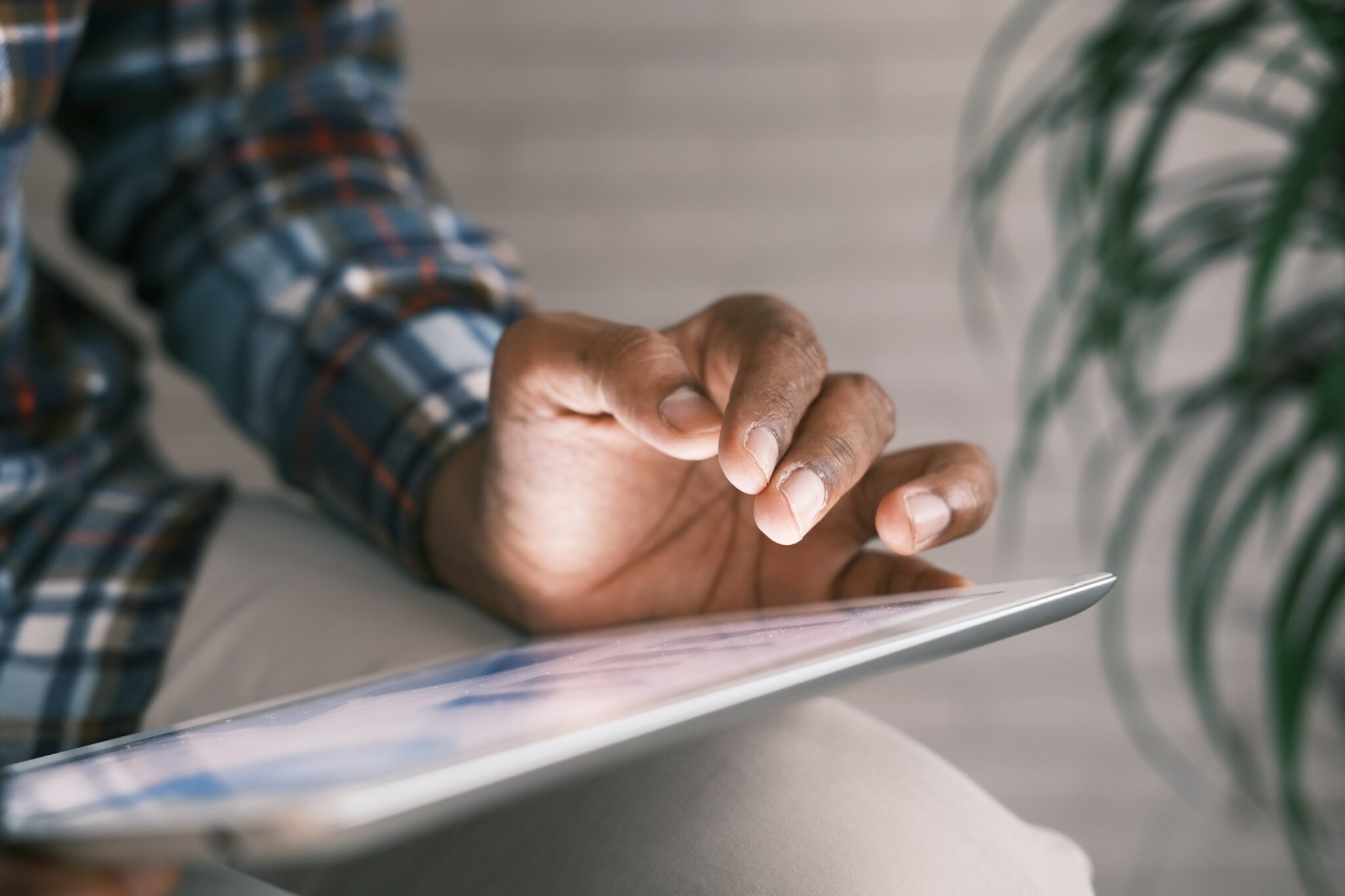 What Is PESTLE Analysis? A Comprehensive Guide With Examples | CJ&CO