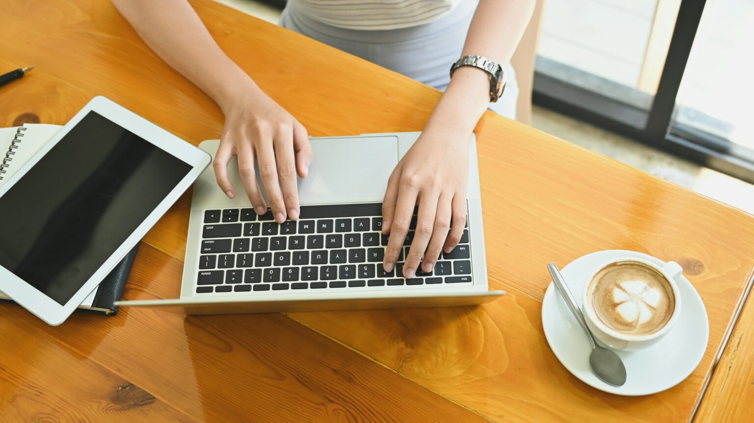 What Is A Fragment In Writing? A Comprehensive Guide | CJ&CO