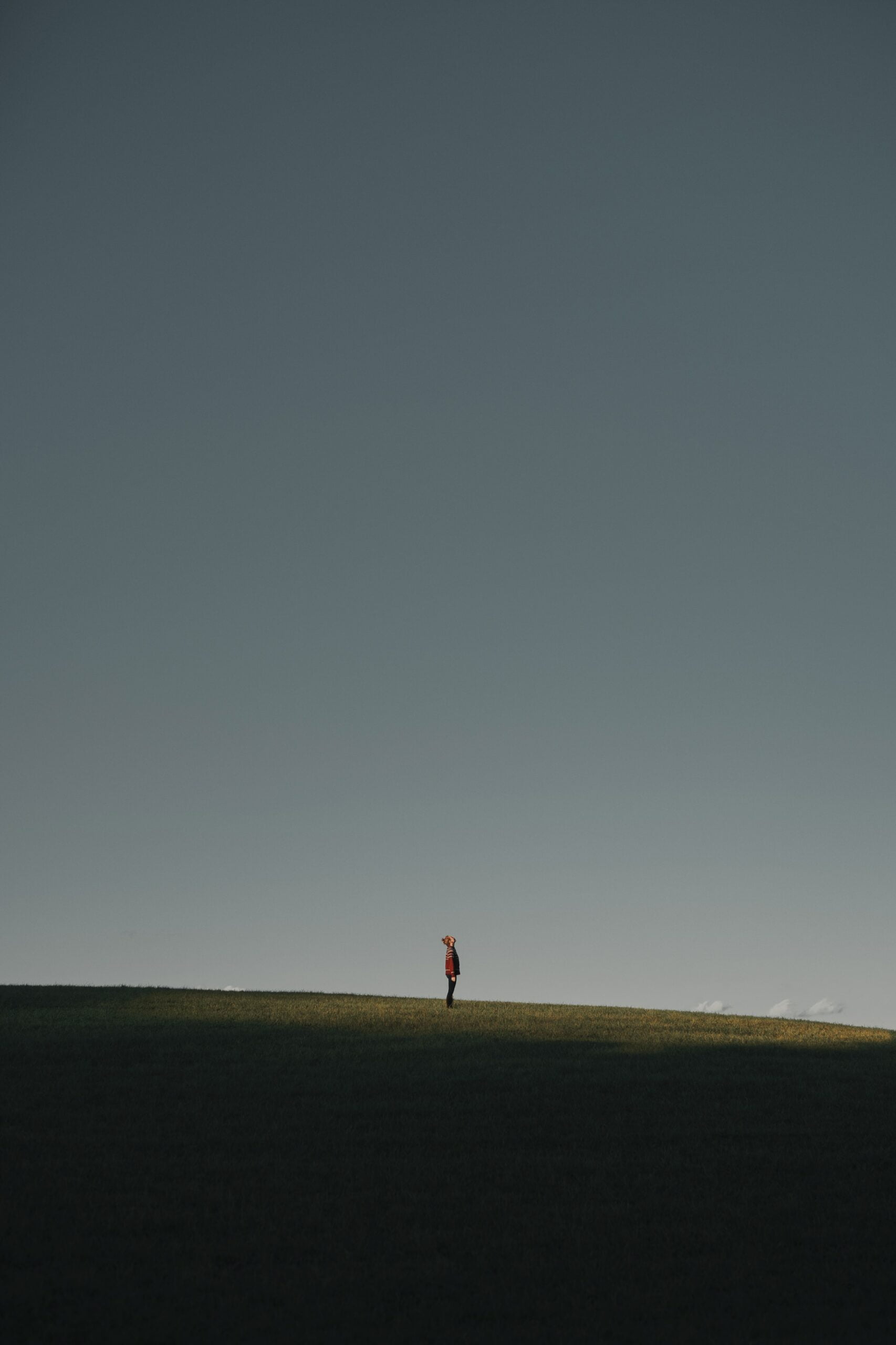 What Is Negative Space In Photography CJ CO