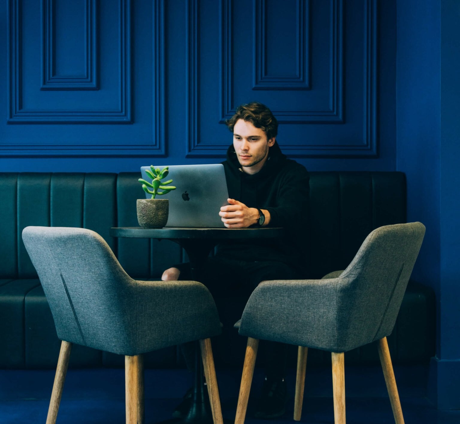 What Is Bait Advertising? | CJ&CO