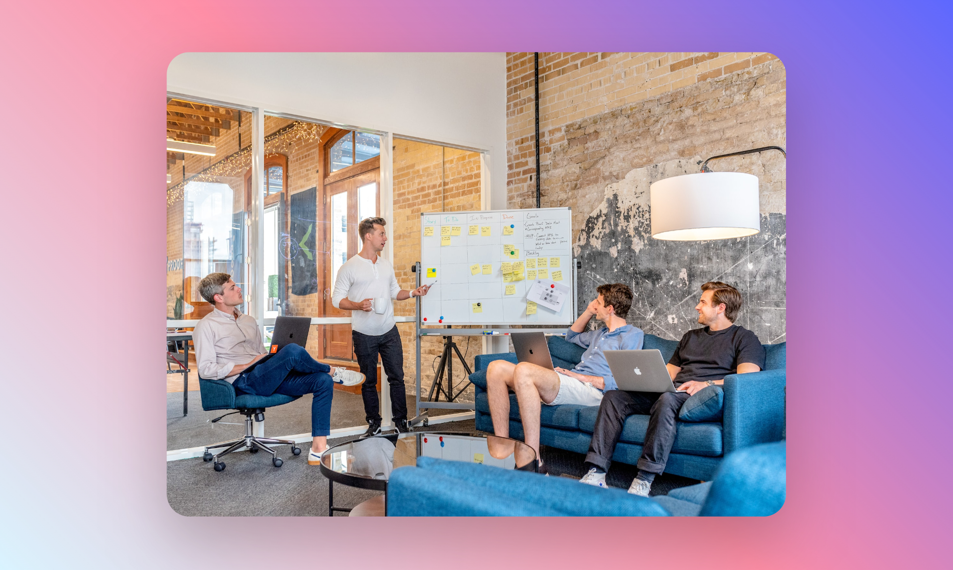 8 Advertising Survey Questions: Connect With Your Beloved Audience 8 ...