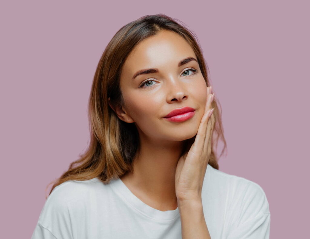 Beauty Salon Marketing Agency | CJ&CO: Amplify Your Salon's Allure