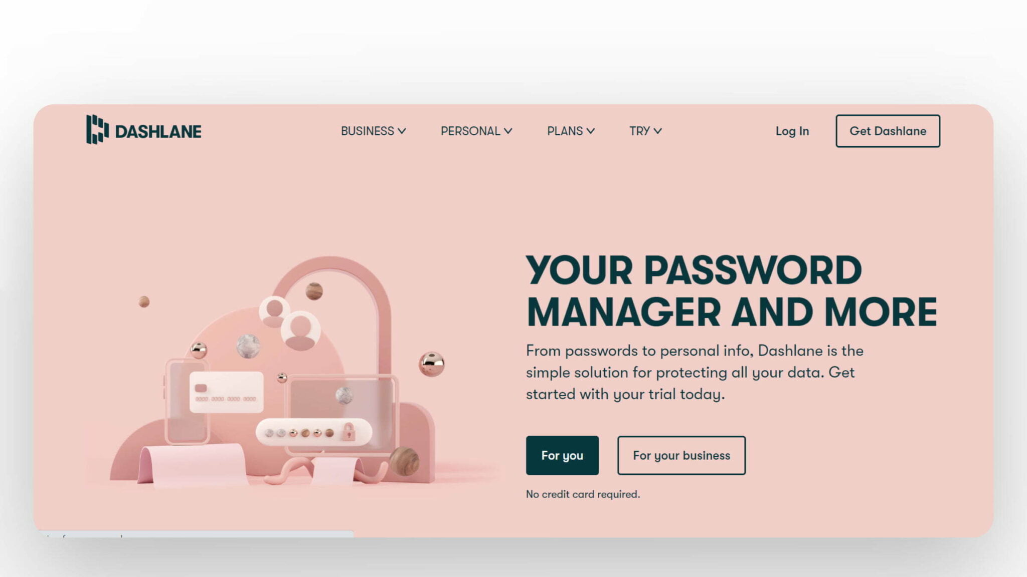8 Best Password Managers You Need To Be Using! | CJ&CO