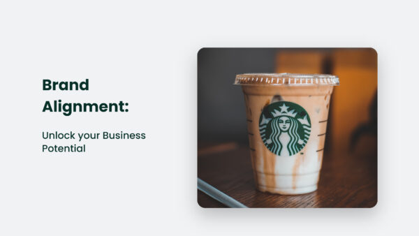 Brand Alignment: The Key To Unlocking Your Business Potential In 2023 ...