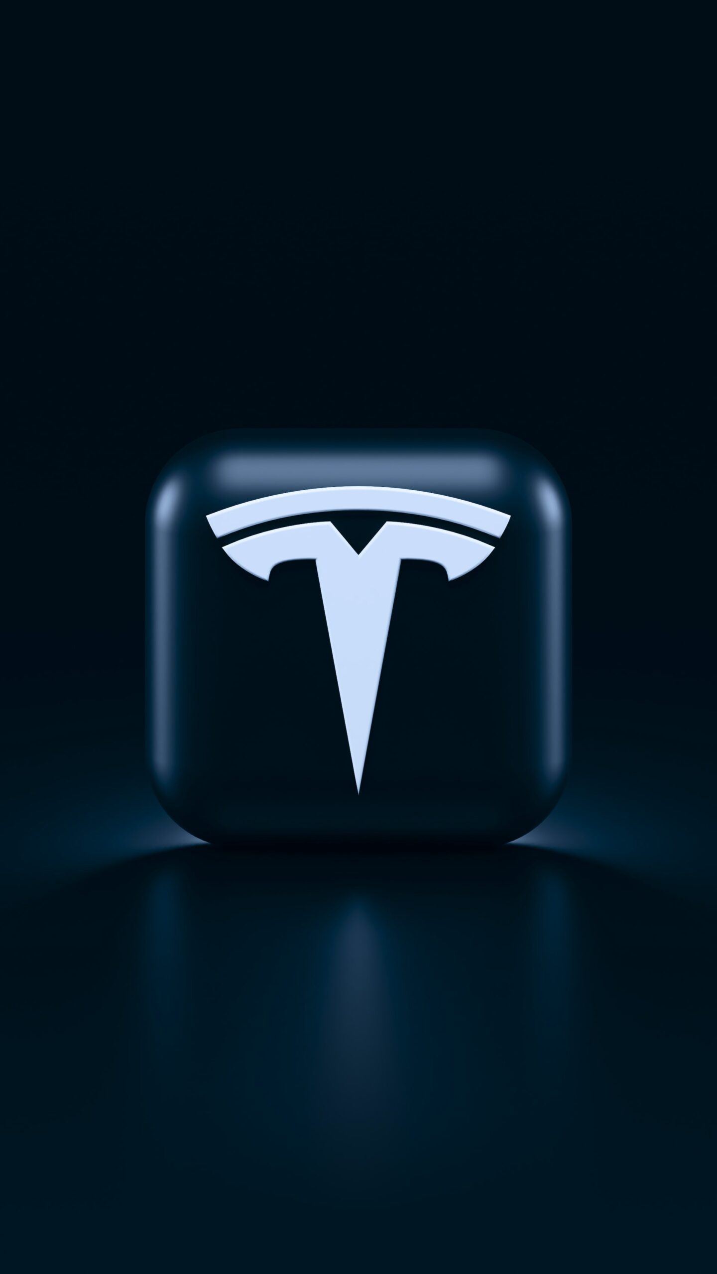 Brand Leveraging Strategies: The Secret To Making Your Brand Stand Out ...