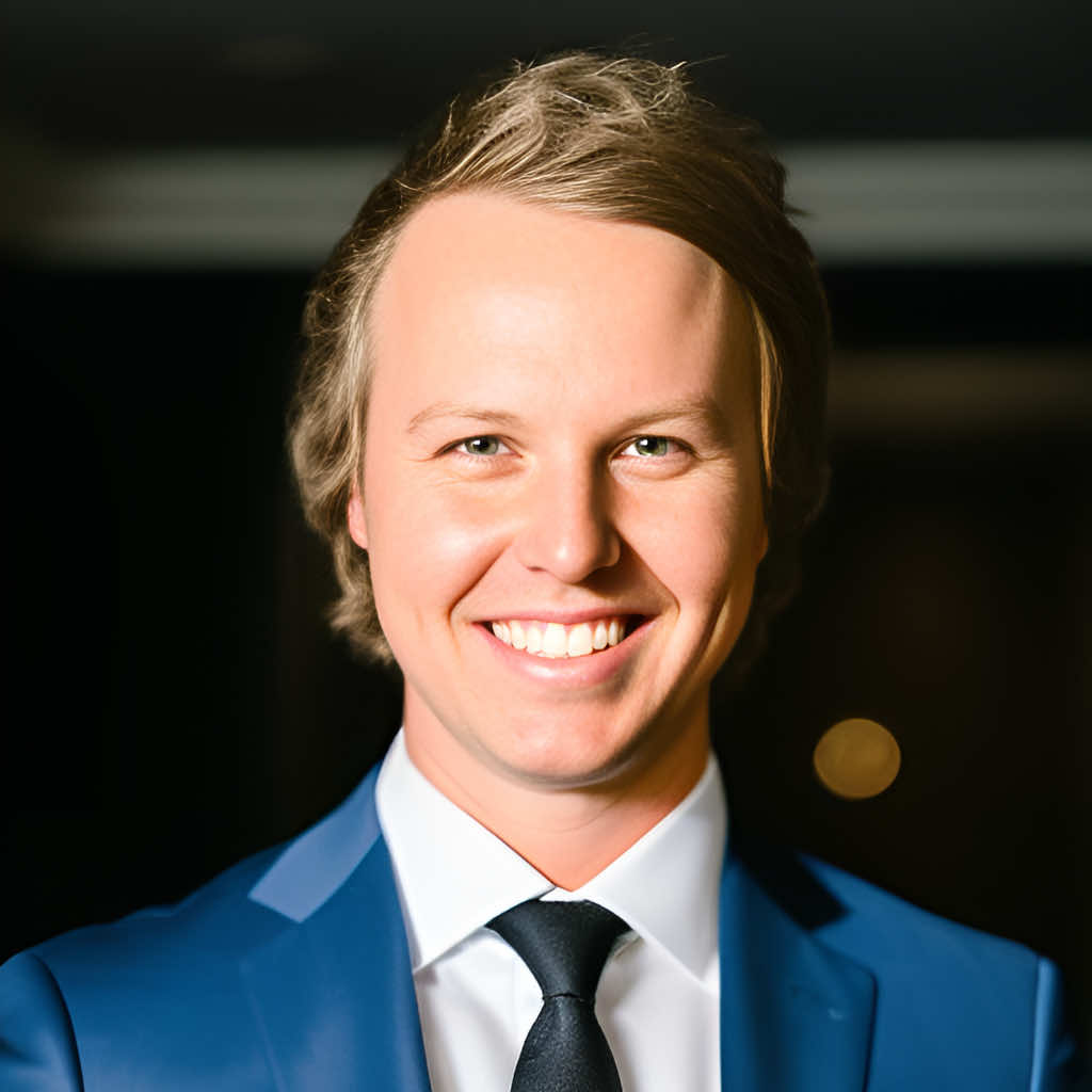 What Are The Benefits Of AI In Healthcare? | CJ&CO