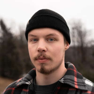 AI Chatbot Agency | CJ&CO