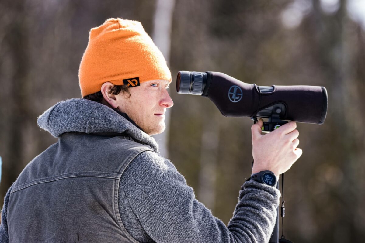 How Does Conversion Tracking Work? | CJ&CO