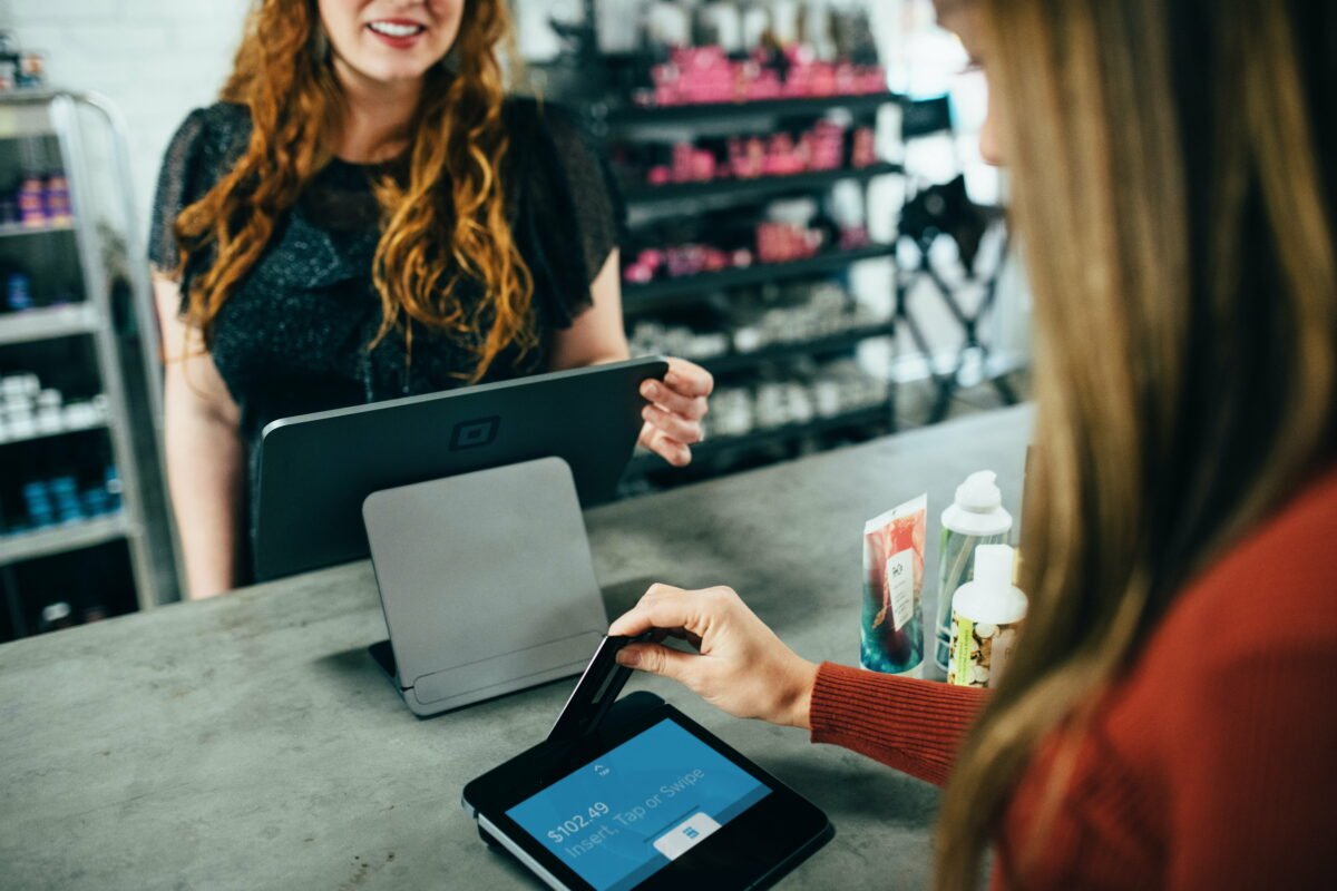 Customer Winback: How To Win Back Lost Customers With The Right ...