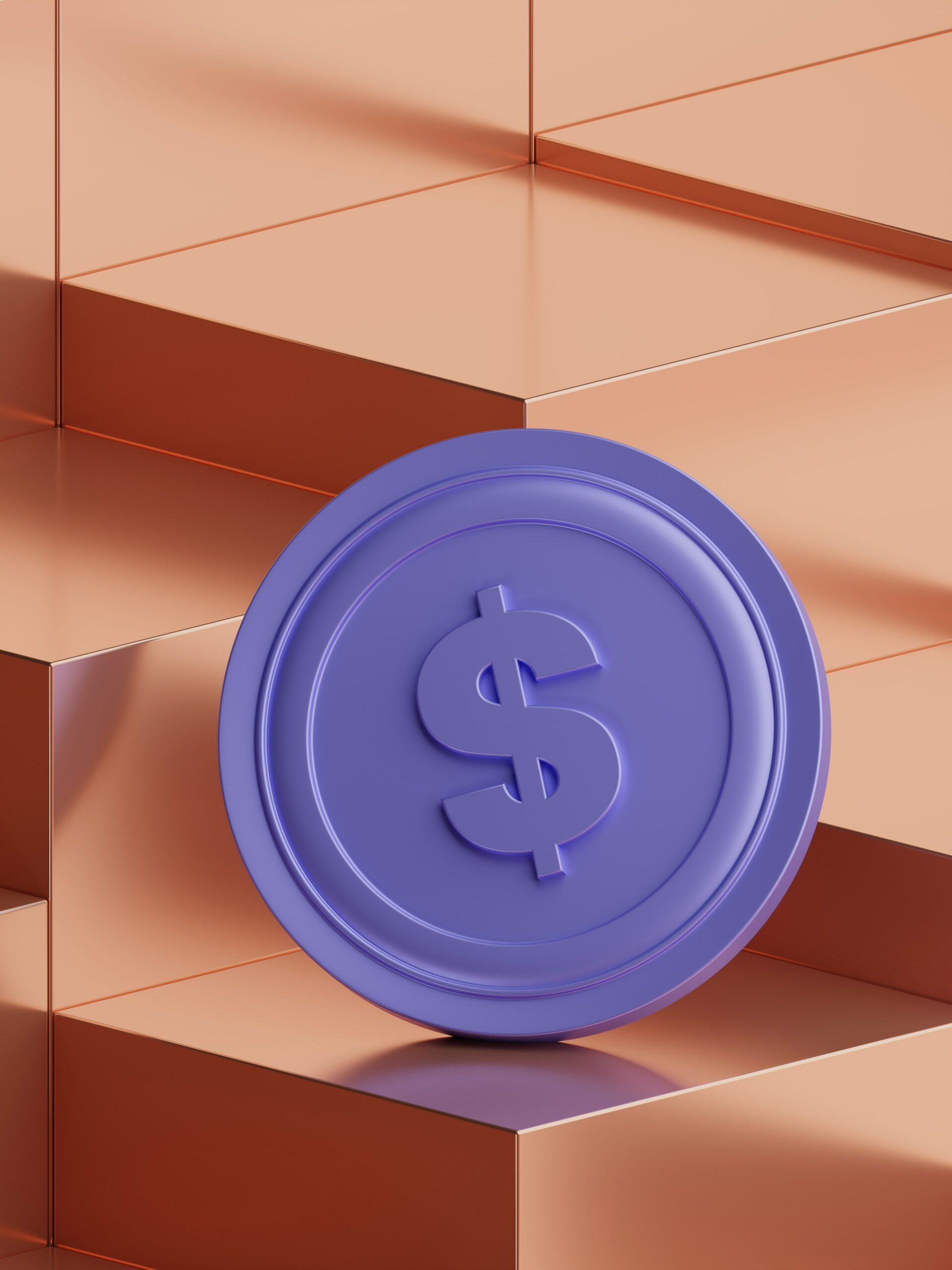 The Dark Pool: A Dive Into The Deep Waters Of Finance | CJ&CO