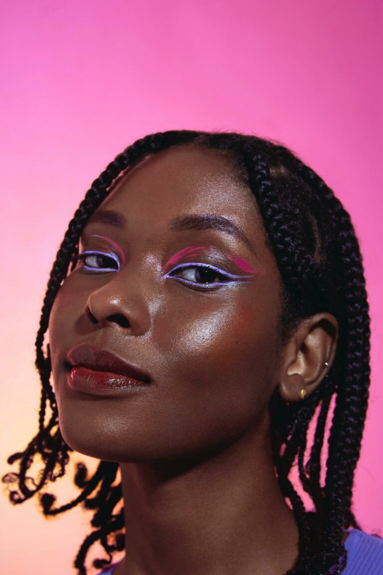 RRP Meaning: What Exactly Is It? | CJ&CO