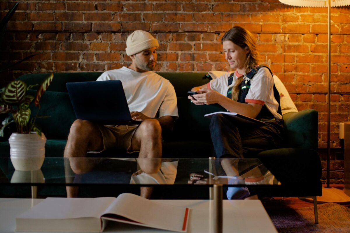 How To Hire Staff For Small Businesses In Australia | CJ&CO