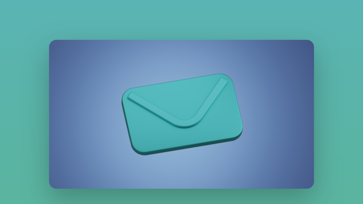 How Many Marketing Emails Are Too Many? Finding The Sweet Spot How Many ...