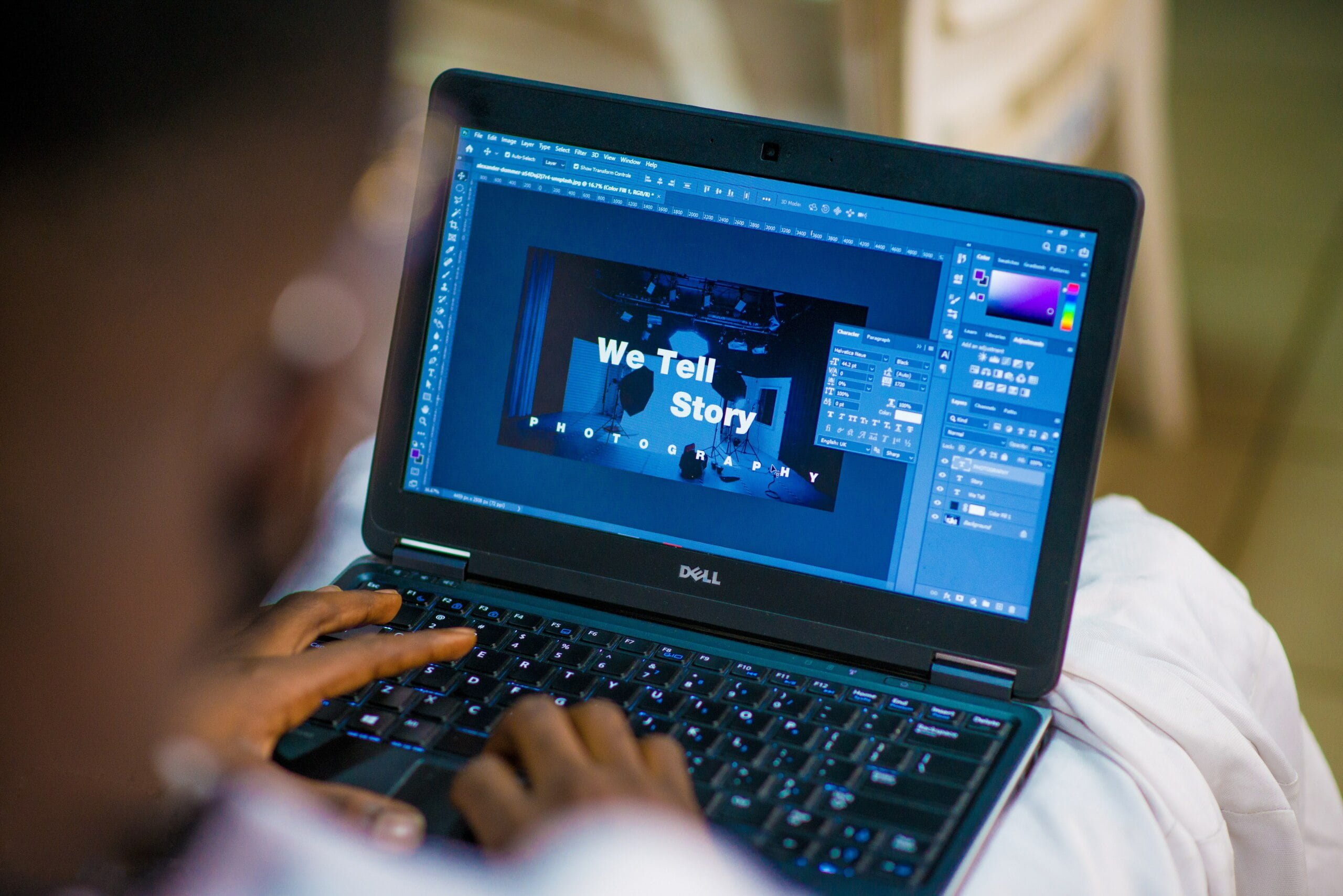 How Much Does A Graphic Designer Earn In Australia CJ CO