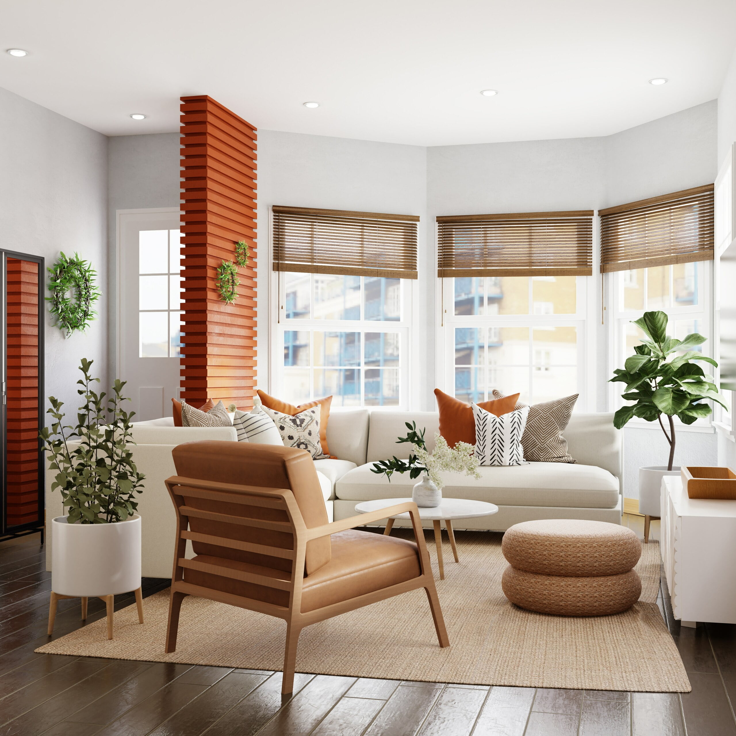 How Much Does An Interior Designer Cost CJ CO