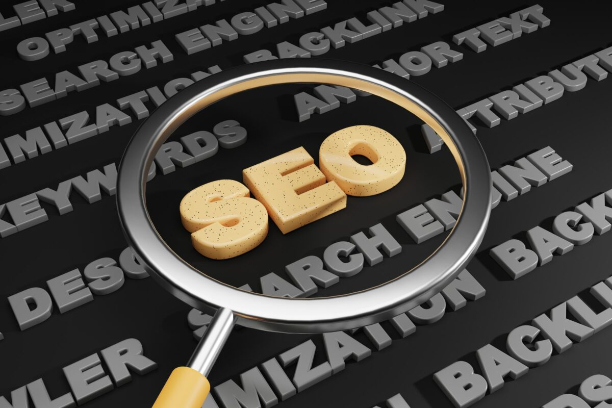 How To Rank A Website Locally: The Ultimate Guide For Crushing Your ...