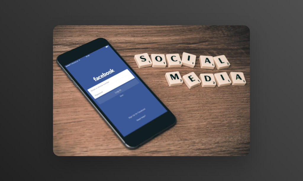 How To Remove Someone s Reaction On Your Photo On Facebook In 5 Steps