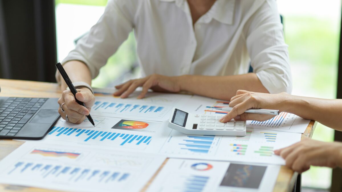 How To Sell On Temu: Sell Like A Pro | CJ&CO