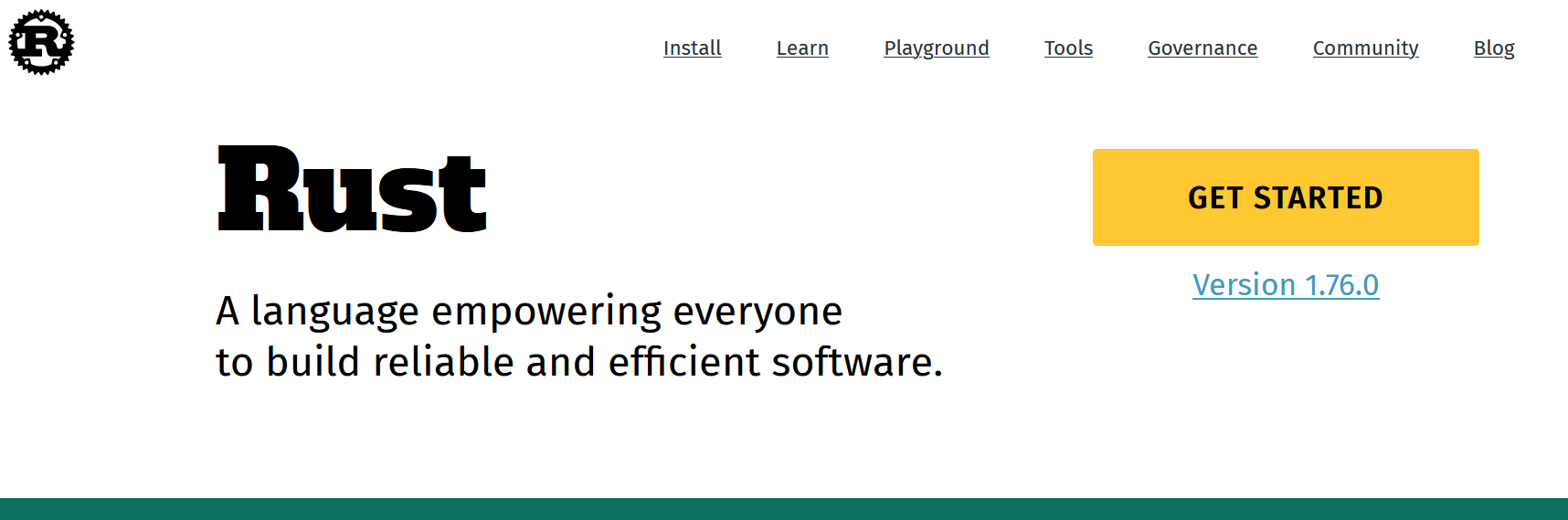 The 5 Highest Paying Programming Languages In 2024: A Comprehensive ...