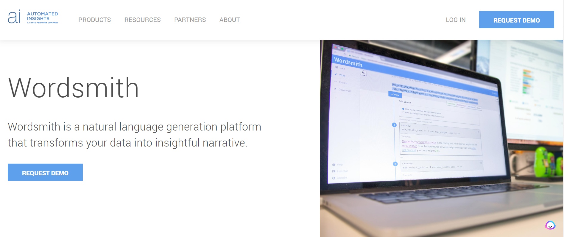 The Ultimate Jasper AI Alternative: Unveiling The True Rockstar Of AI ...