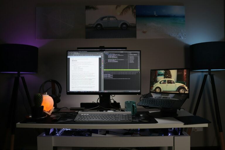 Is CSS A Programming Language? An In-Depth Exploration | CJ&CO