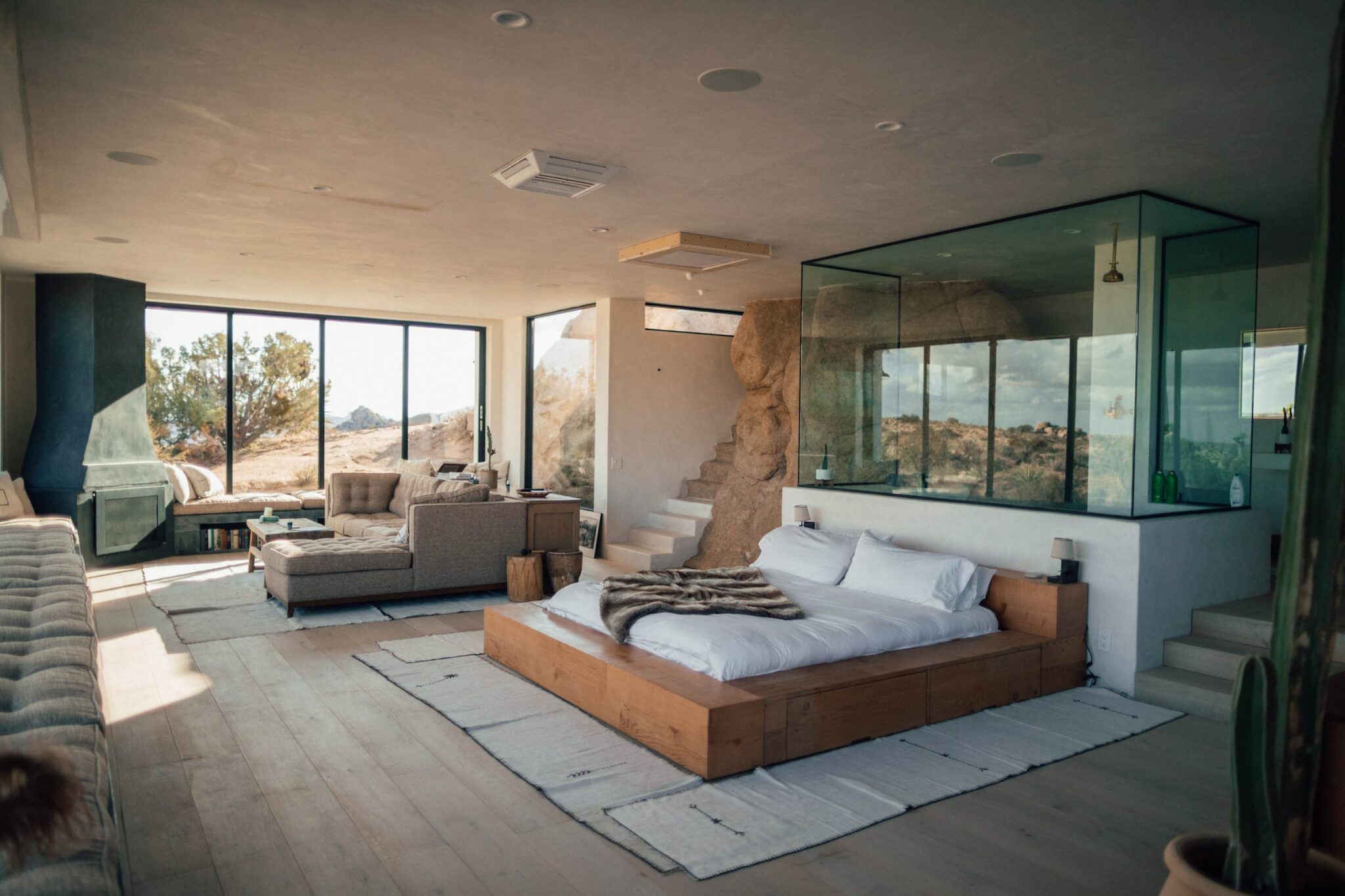 Is Wotif Legit? A No-Nonsense Review Of The Hype, Hysteria, And Hotel ...