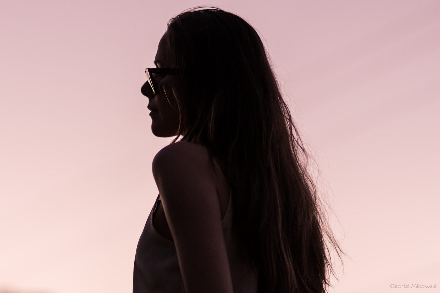 Revolutionizing Chart Comprehension: MatCha And DePlot Unlock Visual Language And Math Reasoning ...