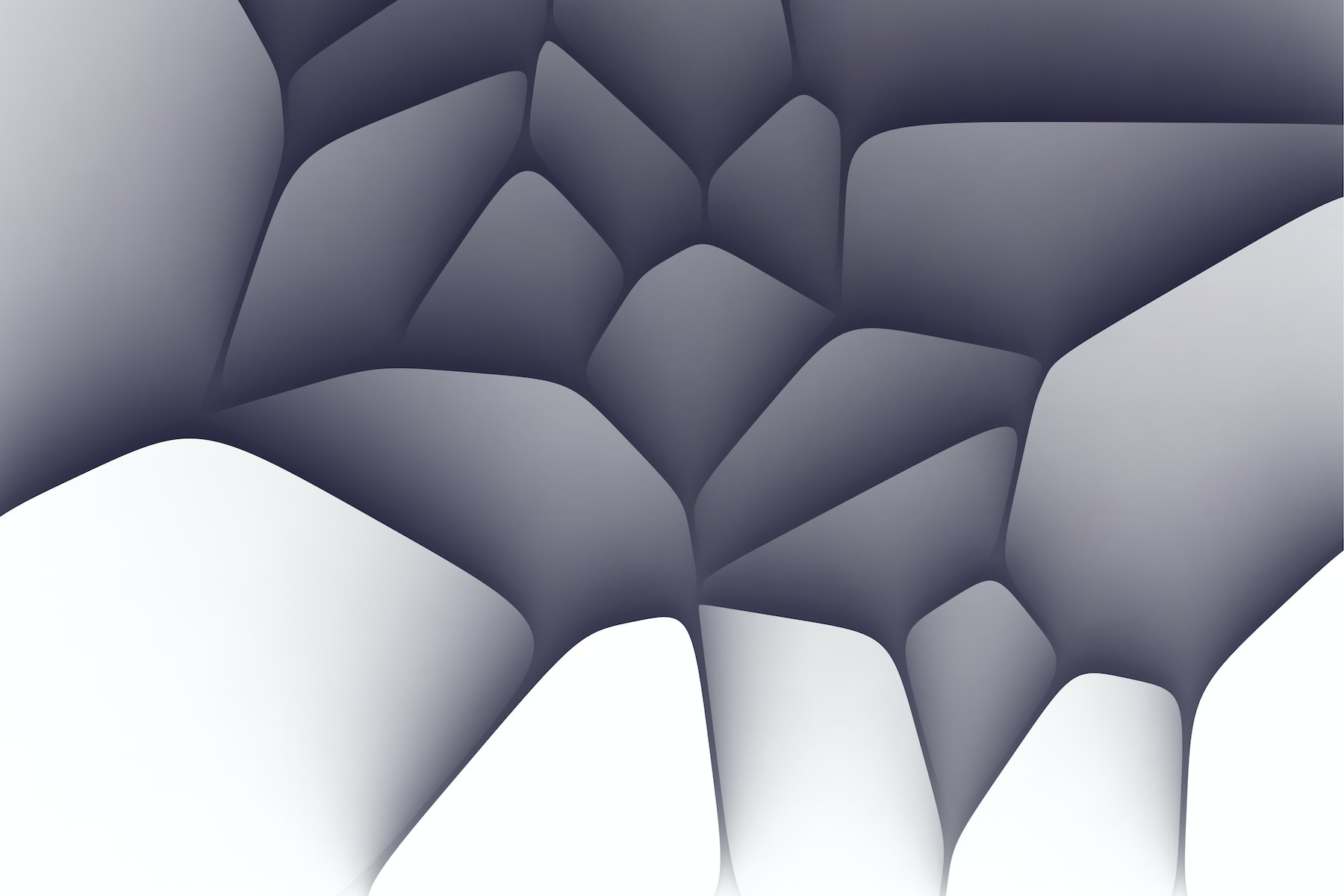 ZoeDepth: Breaching Barrier In Depth Estimation With Combined MDE And ...