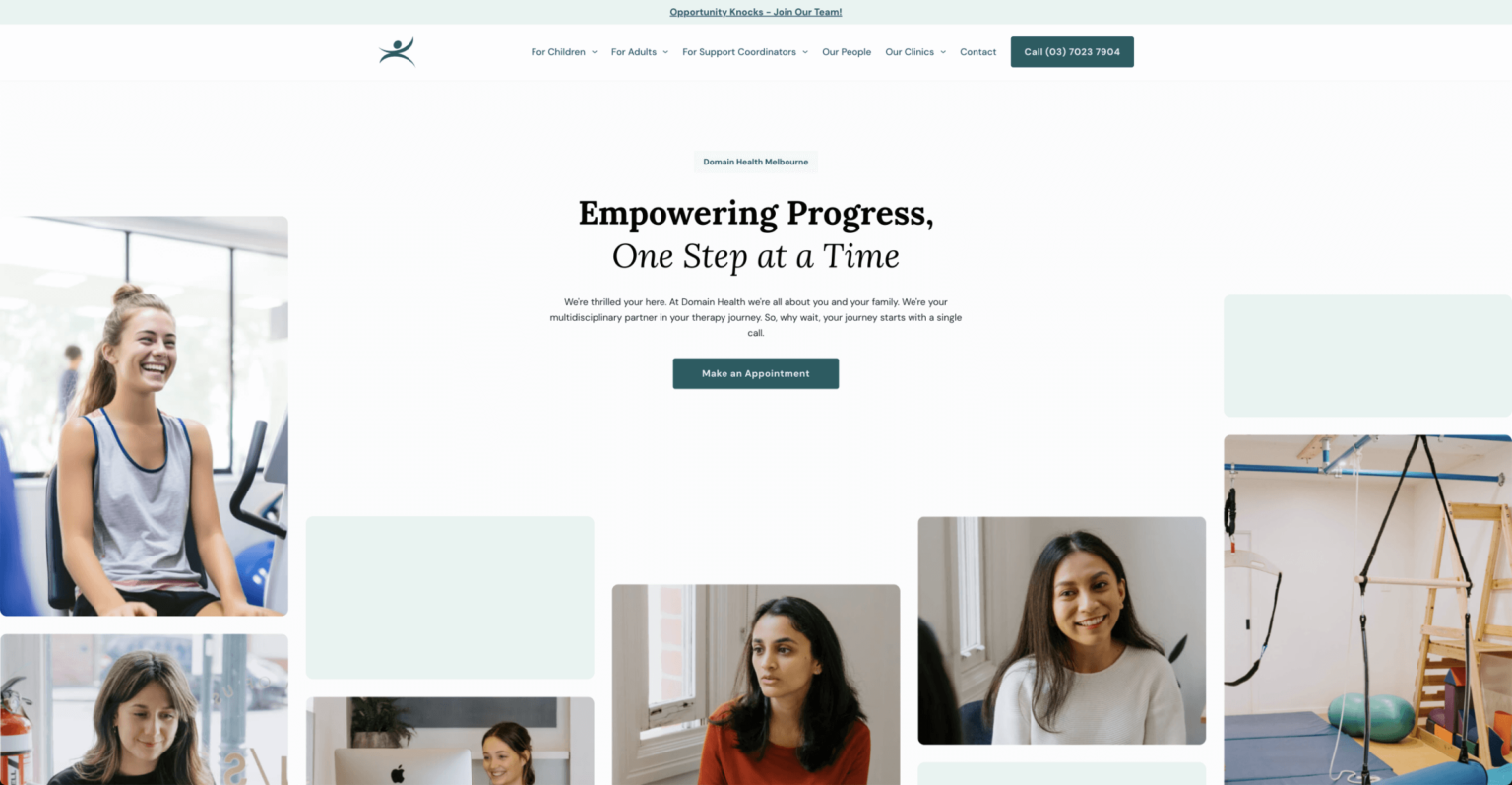 How To Get NDIS Clients: The Expert Guide | CJ&CO