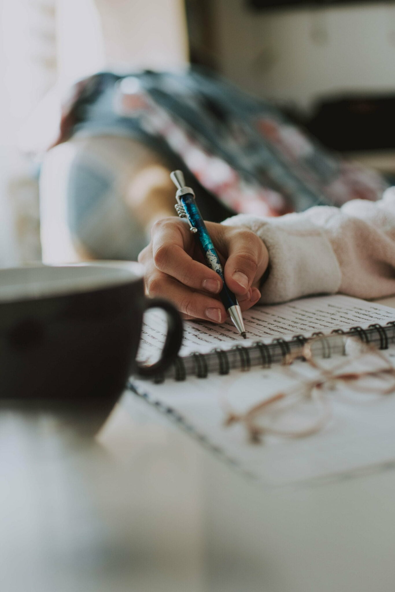 Unlock The Power Of Writing: The POWER Writing Strategy For Crafting ...