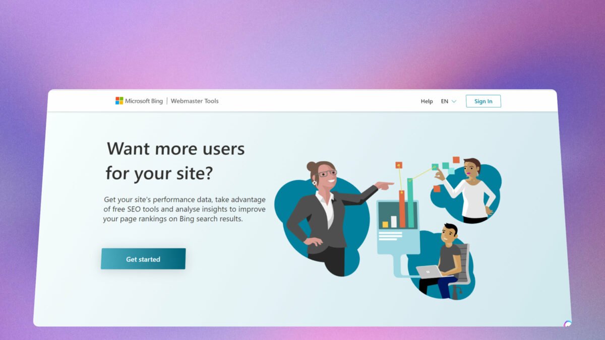 10 SEO Monitoring Tools You Should Know About! | CJ&CO