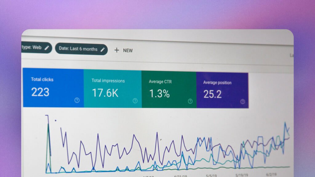 10 SEO Monitoring Tools You Should Know About! | CJ&CO