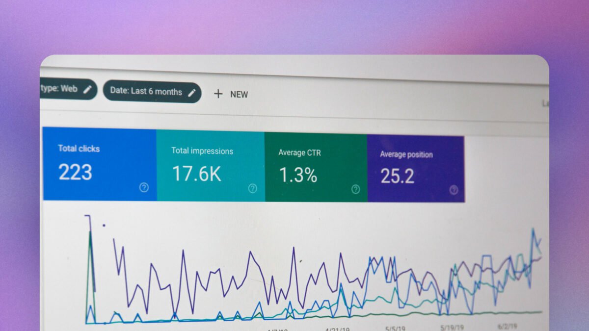 10 SEO Monitoring Tools You Should Know About! | CJ&CO